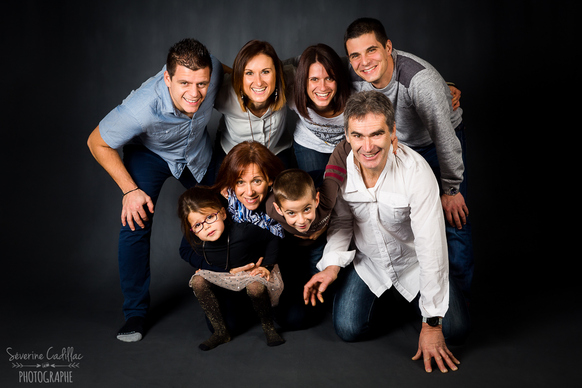Séverine Cadillac - Photographe Mariage Portraits Gaillac - Tarn ...